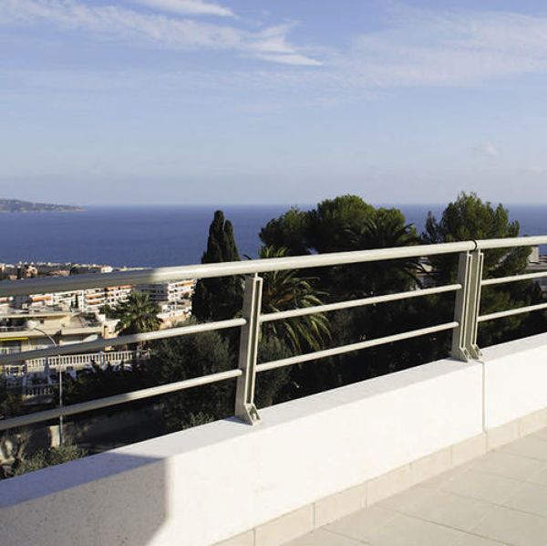 Foto: Gypse BY Technal de Puigmetal #3073975 - Habitissimo