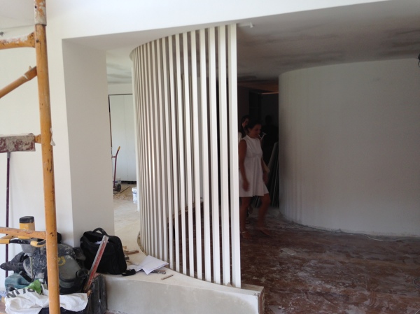 Foto: Resto de Obra de Dox & Box #1303788 - Habitissimo