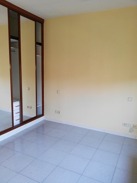 Foto: Pintura de Pinturas Desa #1350131 - Habitissimo