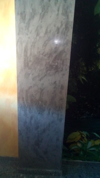 Foto: Estuko de Pinturas De los Reyes #1463349 - Habitissimo