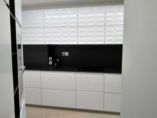 Foto: Reforma Vivienda de Reforma Gabriel #2295332 - Habitissimo