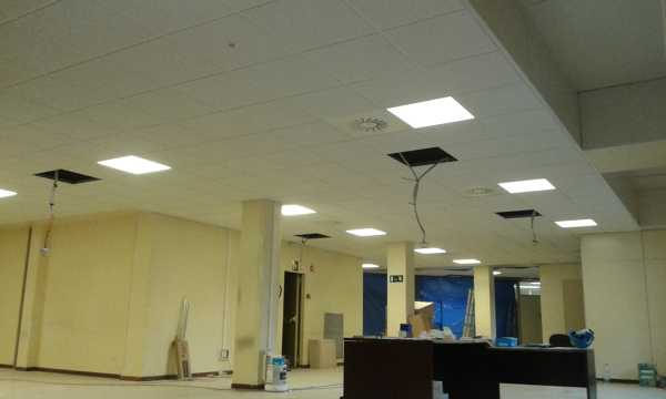 Foto: Techos Tecnicos de Sereforma #1857565 - Habitissimo