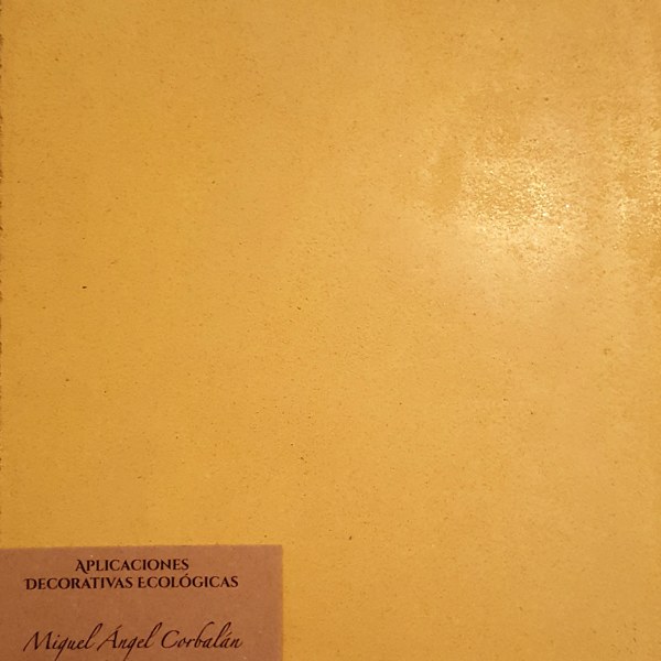 Foto: Simulación Piedra Natural. de Aplicaciones Decorativas Ecológicas ...