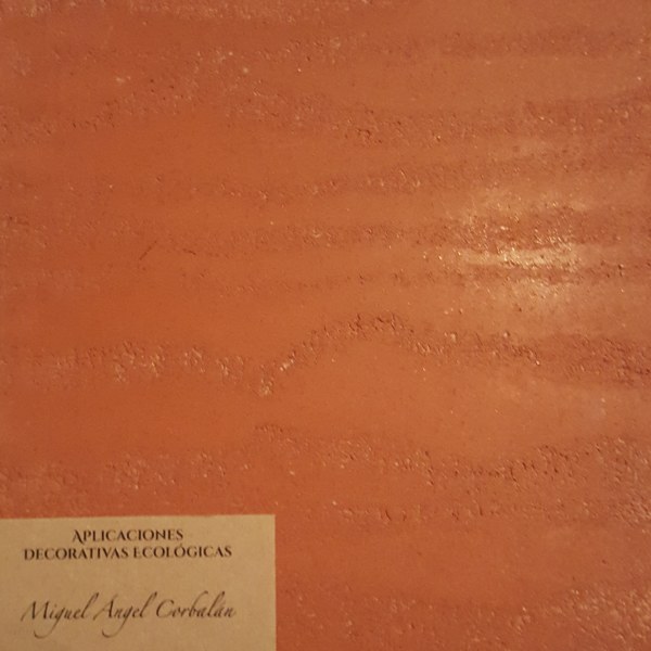 Foto: Simulación Piedra Natural de Aplicaciones Decorativas Ecológicas ...