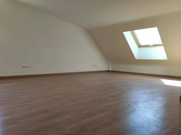 Foto: Pintura Boardilla de Pintcolor&Pintores #3301416 - Habitissimo
