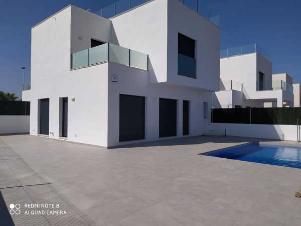 Foto: Promoción Ecopark de Atlantic #2864515 - Habitissimo