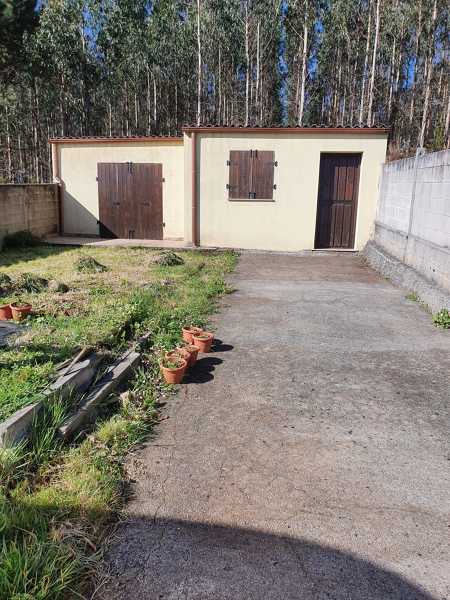 Foto: Reforma Exterior de Réformas Sl #3035776 - Habitissimo