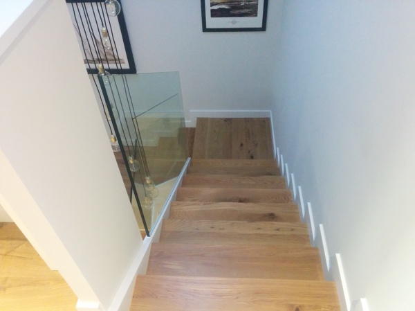 Foto: Parquecite - Quick Step - Impressive 1848 de Parquecite SL ...