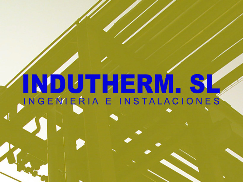 Foto: Indutherm SL: Instalaciones Industriales de Indutherm Sl #336796 ...
