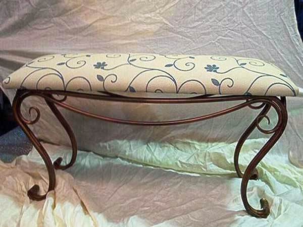 Foto: Jamuga Mod:1111 de Arteforja Jmc #173286 - Habitissimo