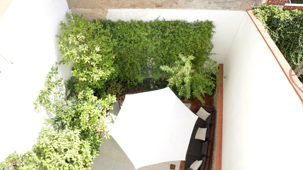 Foto: LeA Atelier de Lea Atelier | Landscape Ecology Architecture ...