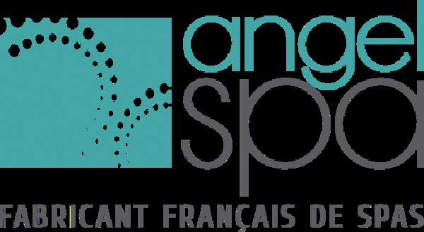 Foto: Angel Spas de S.O.S Piscinas #2187538 - Habitissimo