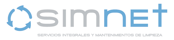 Foto: Logo de Simnet #824775 - Habitissimo