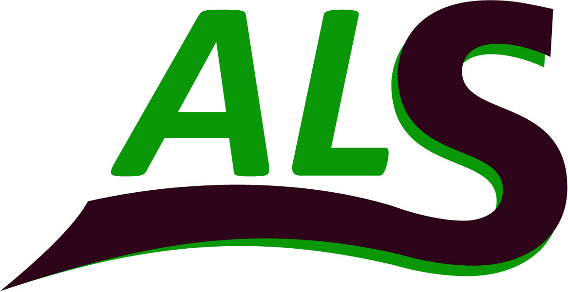 Foto: Logotipo de Als #204028 - Habitissimo