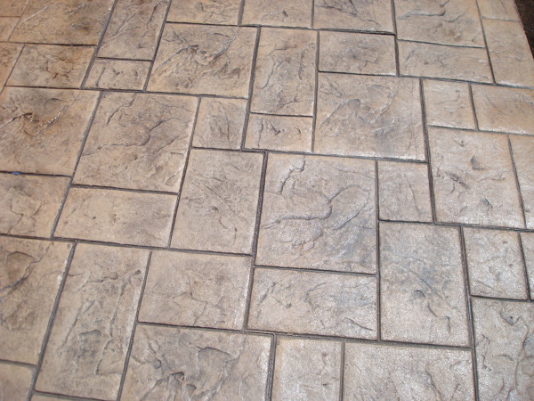 Foto: Molde Sileria de Reformas, Pavimentos y Fachadas Aurelio #532470 ...