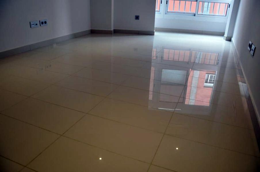 Foto: Pavimento Ténico de Ramos & Velázquez #363042 - Habitissimo