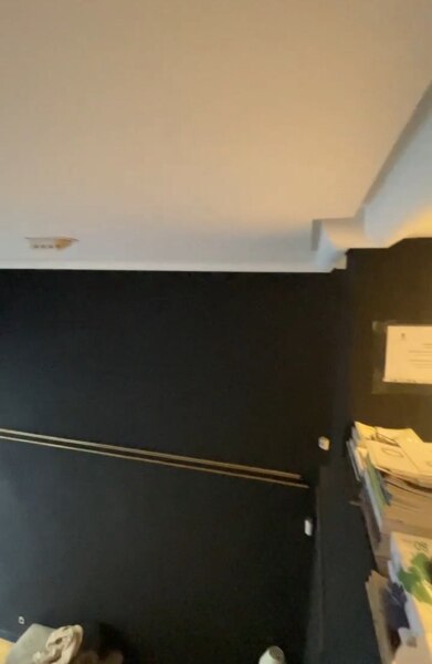 Foto: Local Comercial de Pintuflash #3591937 - Habitissimo