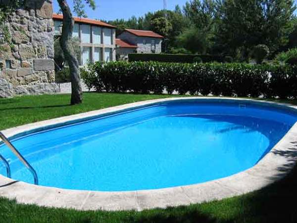 Foto: Mantenimiento de Piscinas de Espal Servicios Integrales #1720614 ...