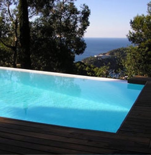 Foto: Piscina Pool Design de Piscinas Pool Design #281207 - Habitissimo