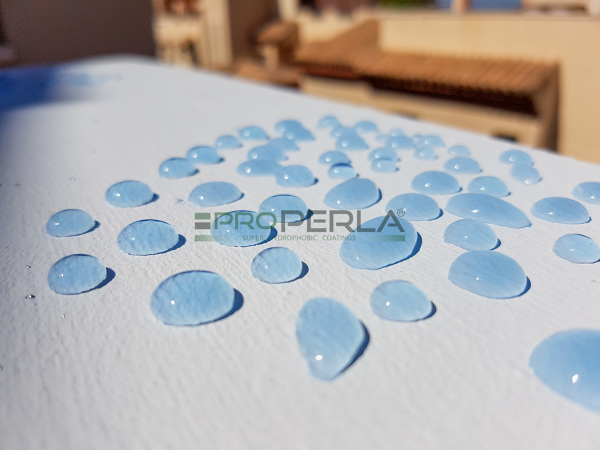 Foto: Properla® Beading Effects de ProPERLA® Service Team #3336475 ...