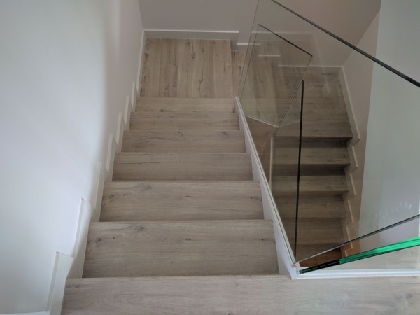 Foto: Parquecite - Quick Step Impressive 1854 de Parquecite SL #1602936 ...