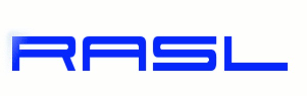 Foto: Rasl Ingenieria e Instalaciones de Rasl Ingenieria E ...