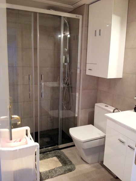 Foto: Reforma Integral Duplex Castelldefels de Refor House Reformas ...