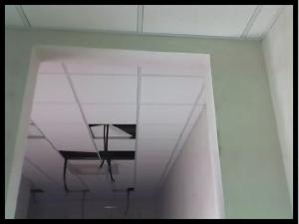 Foto: Reforma Oficina de Costel Munteanu #631529 - Habitissimo