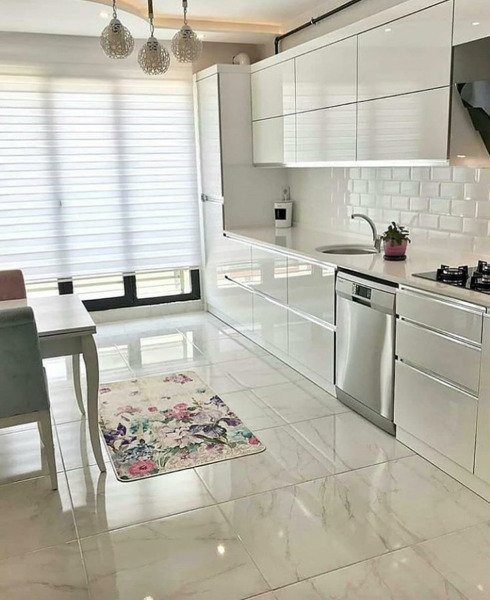 Foto: Reforma Vivienda de CHAREB PROYECTOS Y REFORMAS #2730264 ...