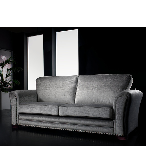 Foto: Sofa Tigris de Icono Interiorismo #215115 - Habitissimo