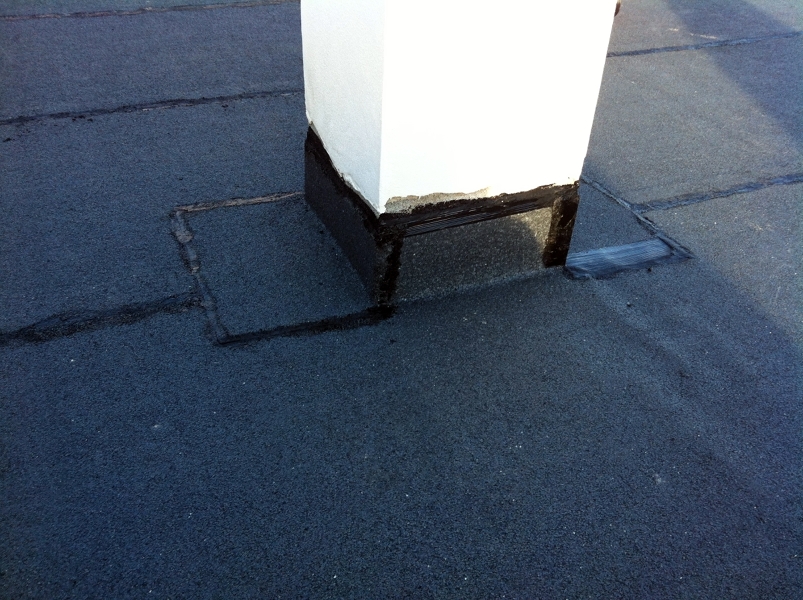 Foto: Solape de Zocalos de Piscinas En Mallorca #288253 - Habitissimo