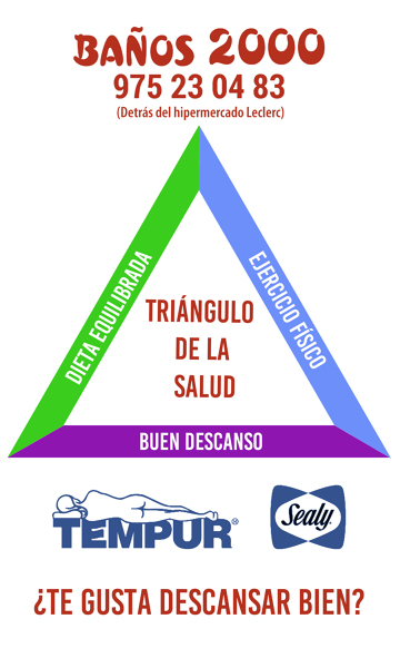 Hojas De Trabajo Del Triángulo De La Salud Origami: Siete Beneficios