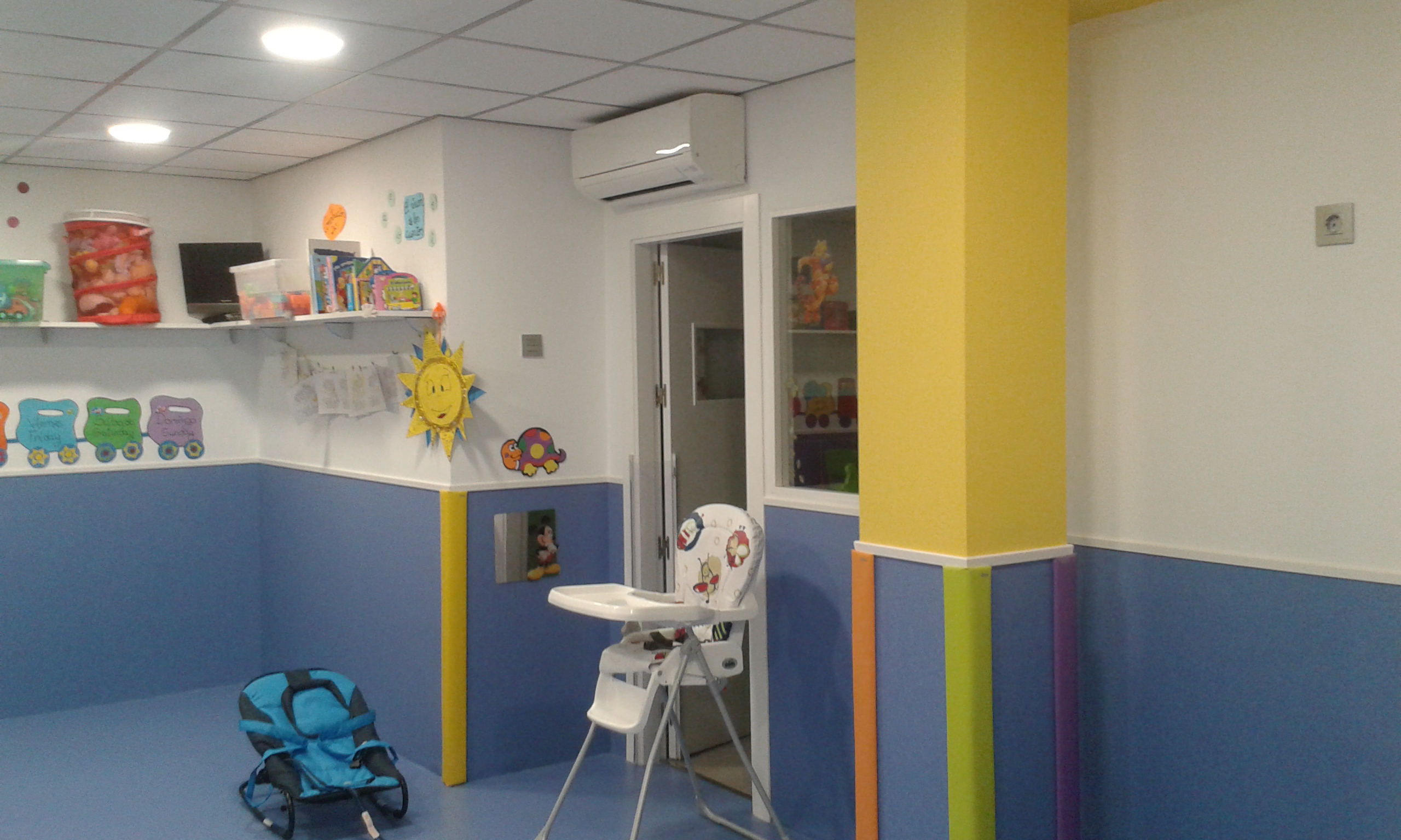 Las 10 mejores empresas de rehabilitación fachadas en Casas de los ...