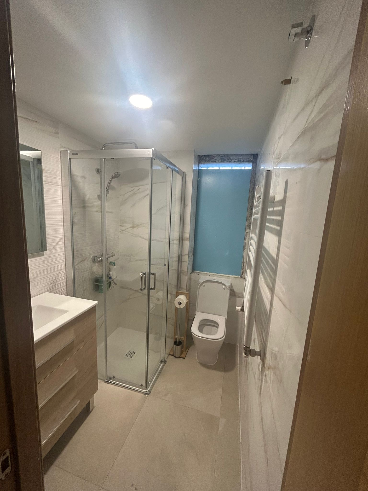 Las mejores empresas de obras y reformas cerca de mí