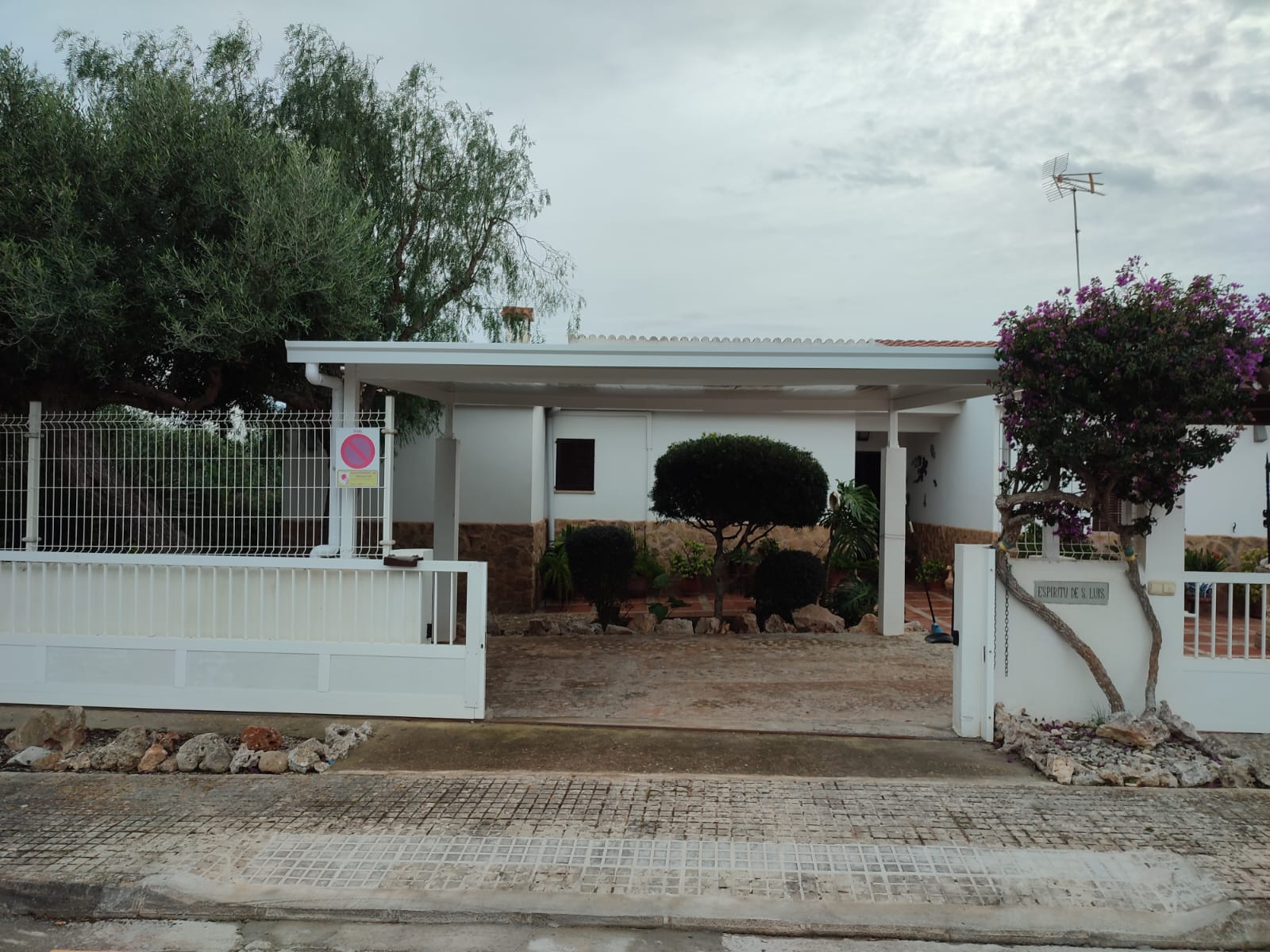 Las 10 mejores empresas de toldos en Cala Ratjada - habitissimo