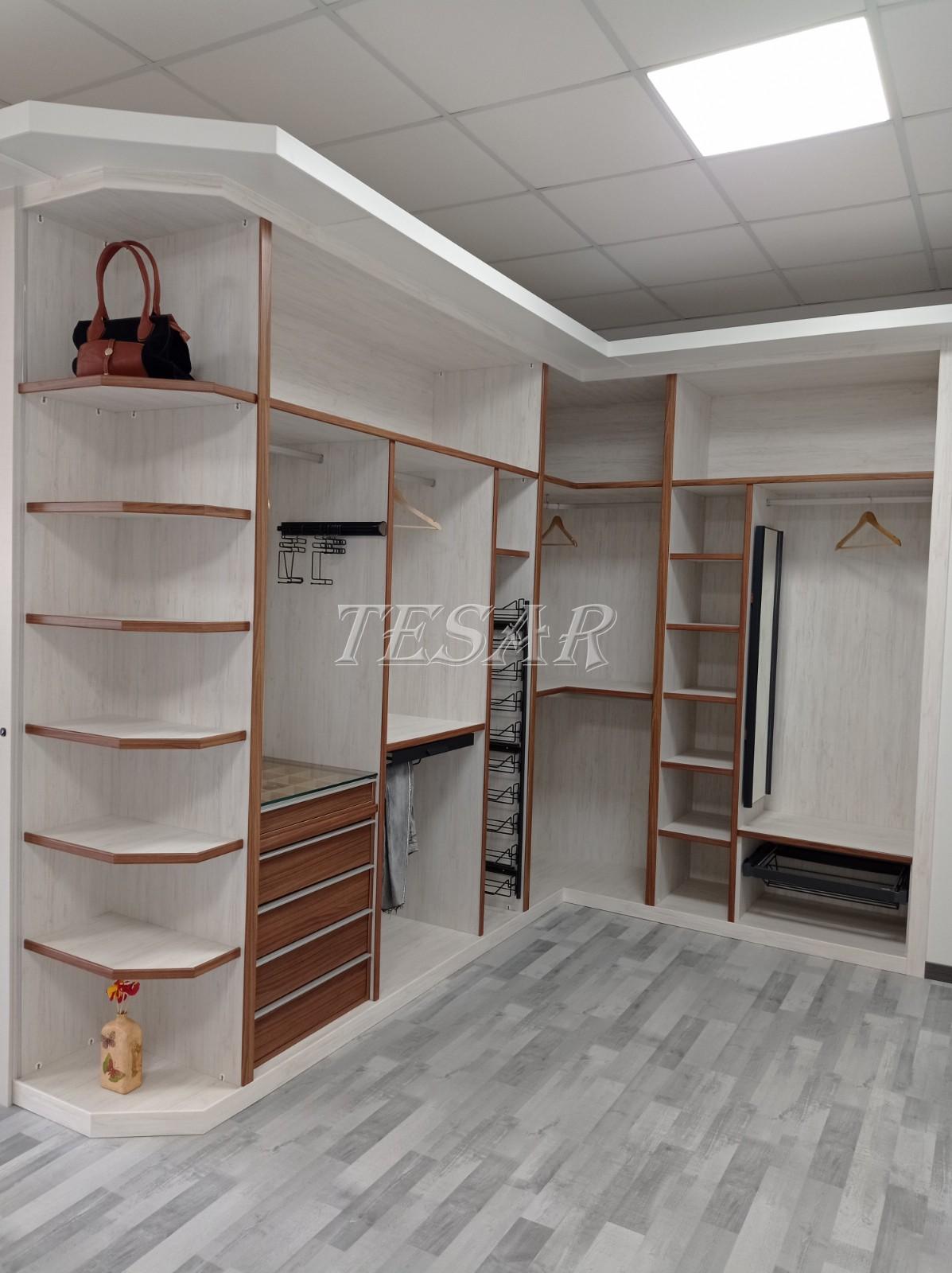 Carpintería y Armarios - Opiniones & Precios | habitissimo