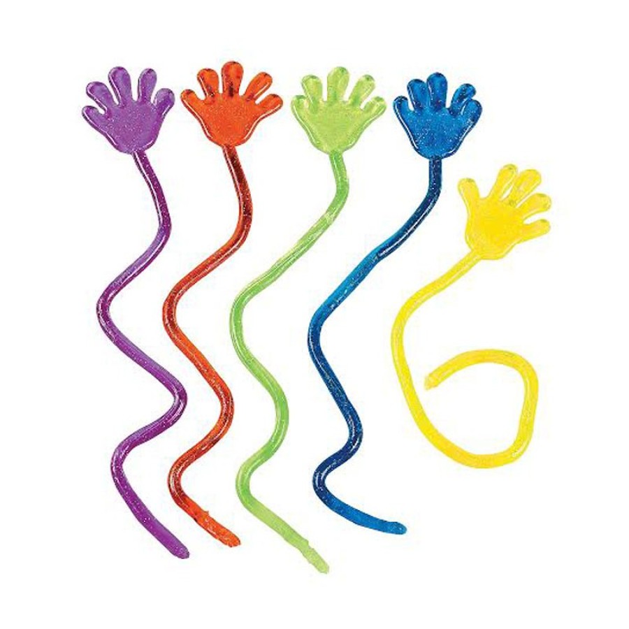 Alucina vecina: 12 cosas imprescindibles en las casas españolas de los ...