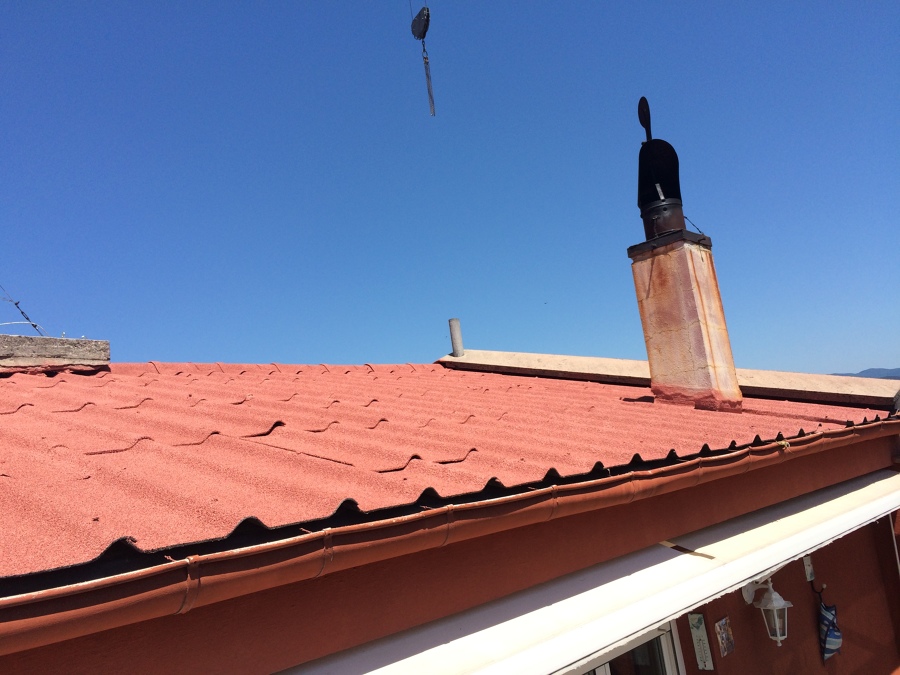 Foto: Acavado del Trabajo de Decoproyec #1093461 - Habitissimo