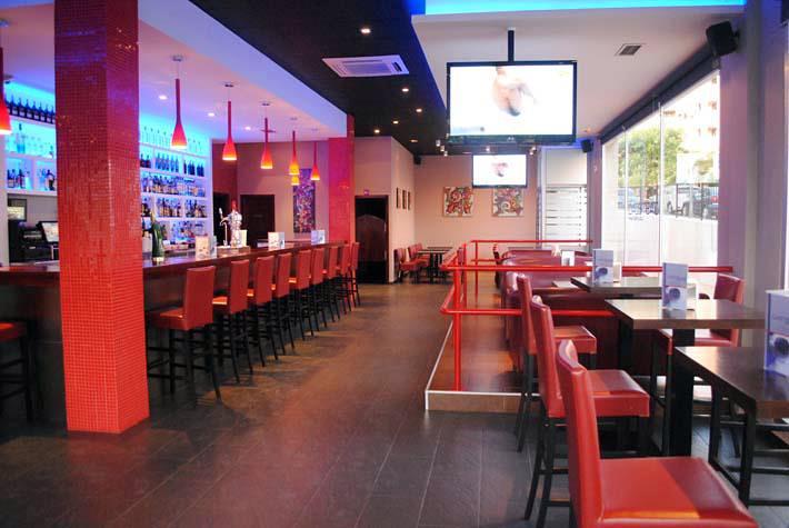 Adecuaciones y Apertura de Establecimientos (proyectos, Diseño y ...