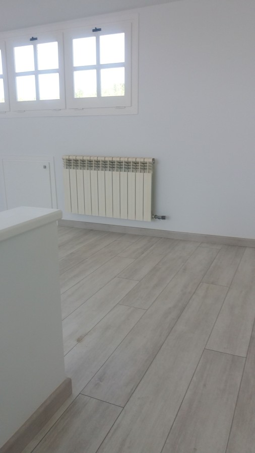 Foto: Boardilla de Origen de Pintura I Decoracio Jgm #1231315 - Habitissimo