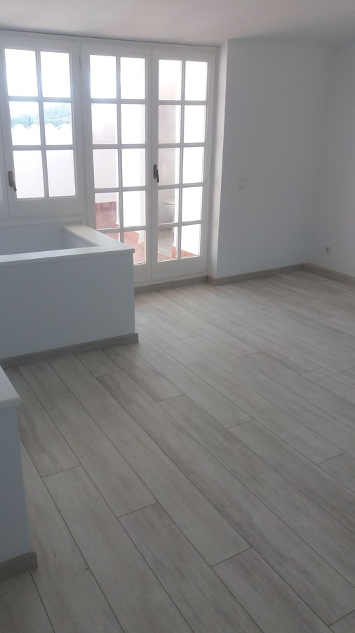 Foto: Boardilla de Origen de Pintura I Decoracio Jgm #1231315 - Habitissimo