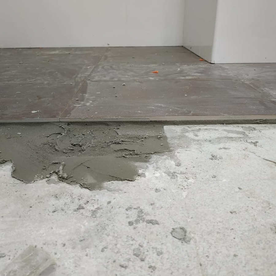 Foto: Colocacion de Soleria de Obras y Reformas Vara #2223811 - Habitissimo