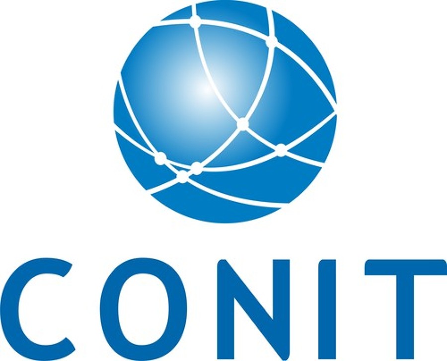 Reformas conit | habitissimo