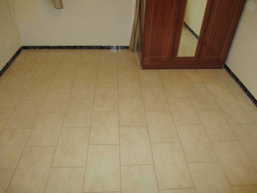 Embaldosado de Pavimento | Ideas Pintores