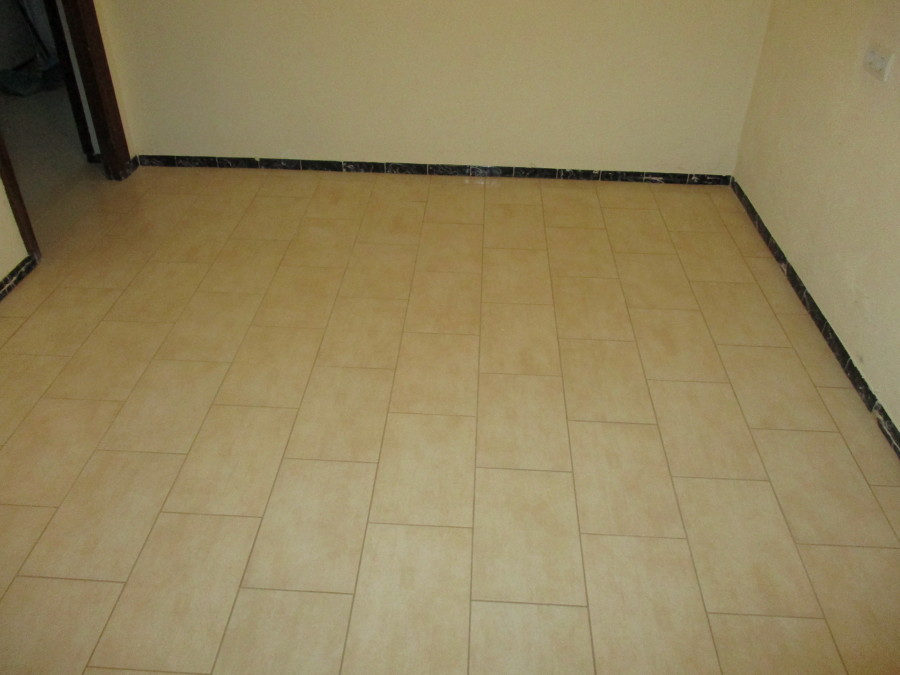 Embaldosado de Pavimento | Ideas Pintores