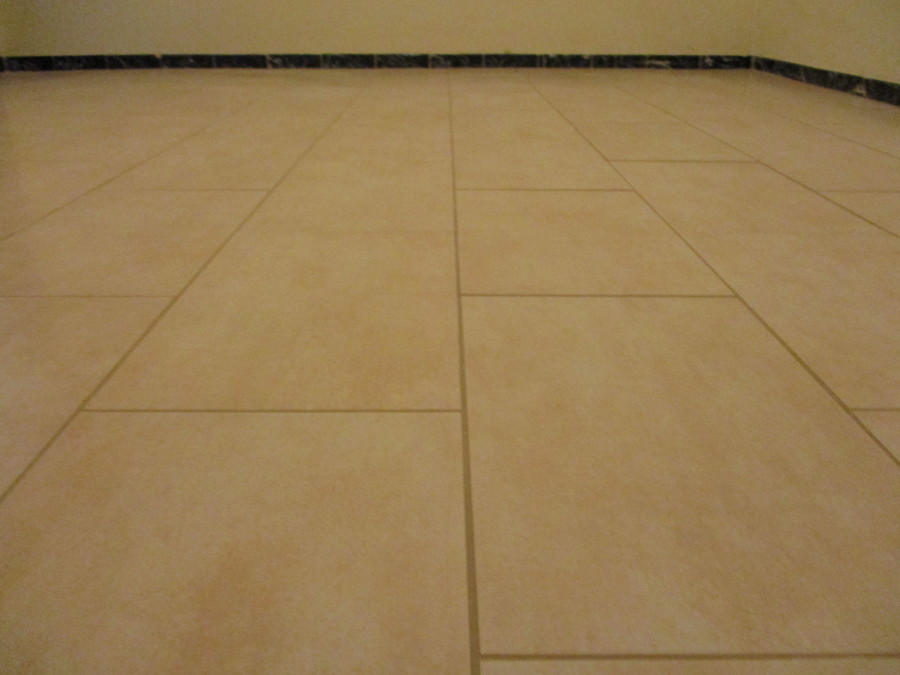 Embaldosado de Pavimento | Ideas Pintores