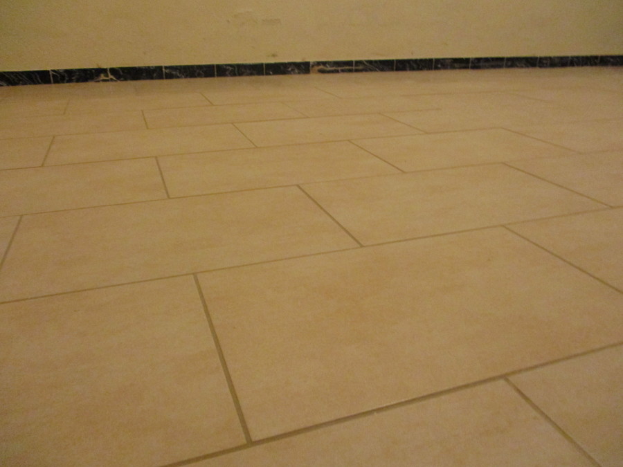 Embaldosado de Pavimento | Ideas Pintores