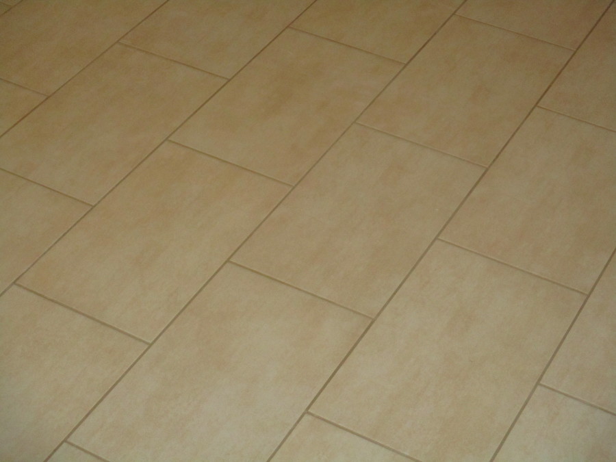 Embaldosado de Pavimento | Ideas Pintores
