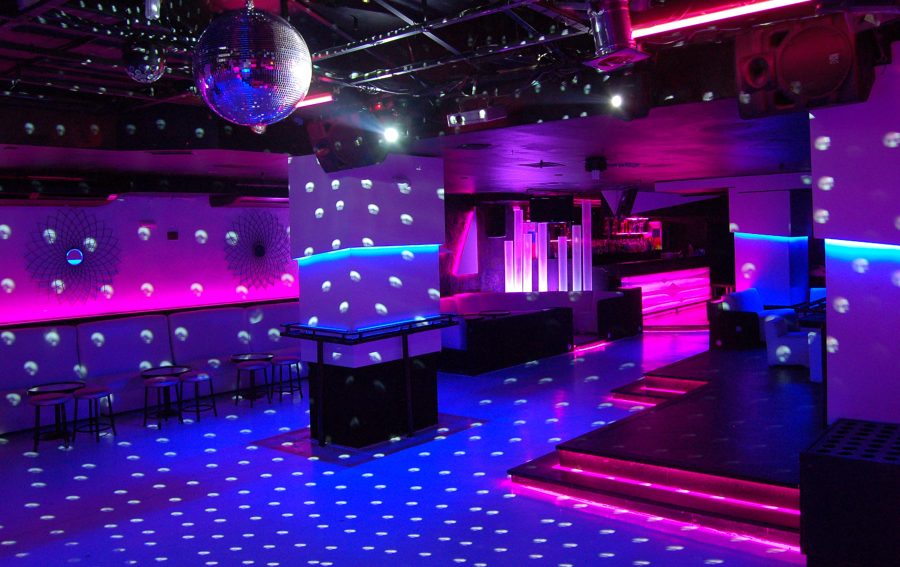 Busca fotografías para inspirarte