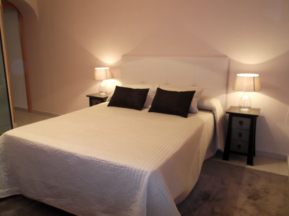 Foto: Domitorio 2º de Decorliving.es #244413 - Habitissimo